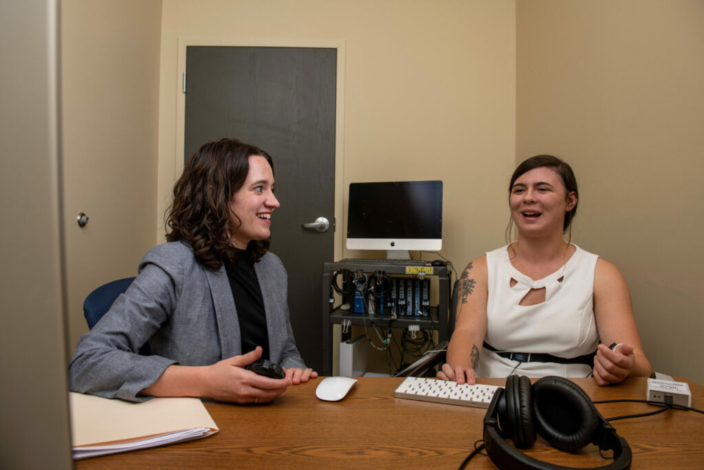 Missouri S&T – News and Events