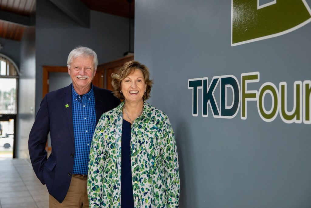 Missouri S&T – News and Events