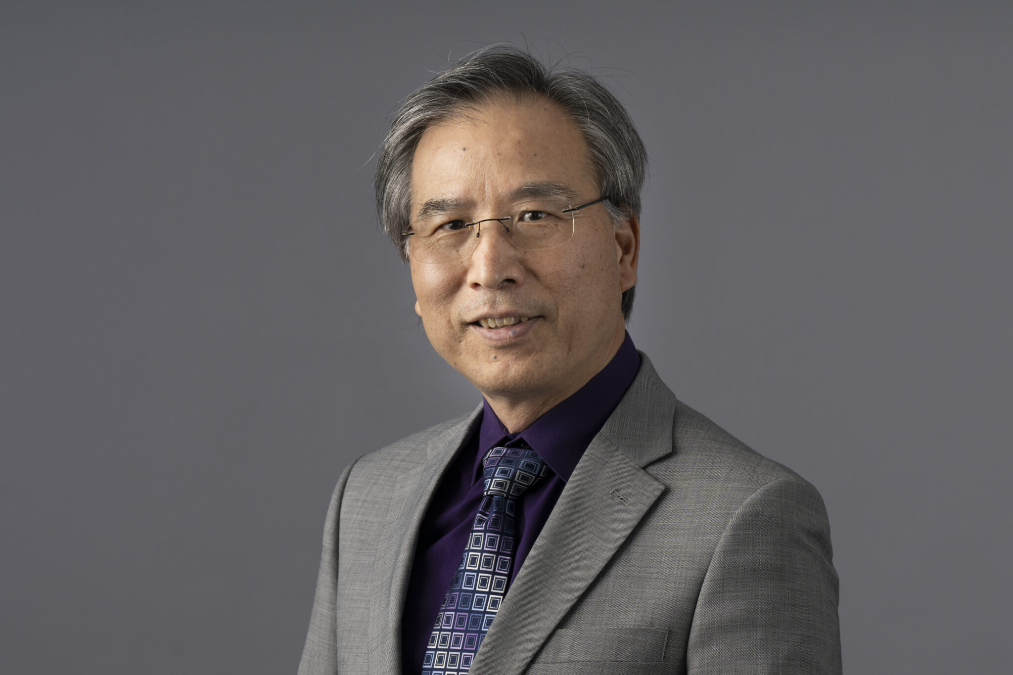 Missouri S&T – News and Events – S&T researcher patents sensor that ...