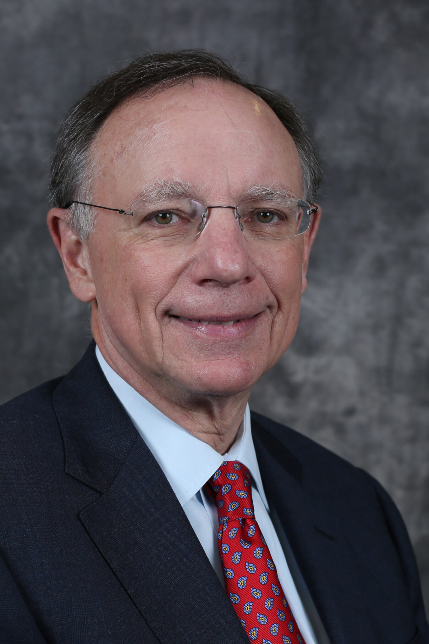 Missouri S&T – News and Events – Steven Wunning succeeds Sue Simmons as ...