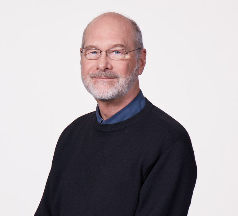 Missouri S&T – News and Events – Engineer for world’s tallest building ...