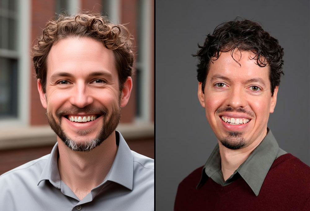 Missouri S&T – News and Events – AI will change your future