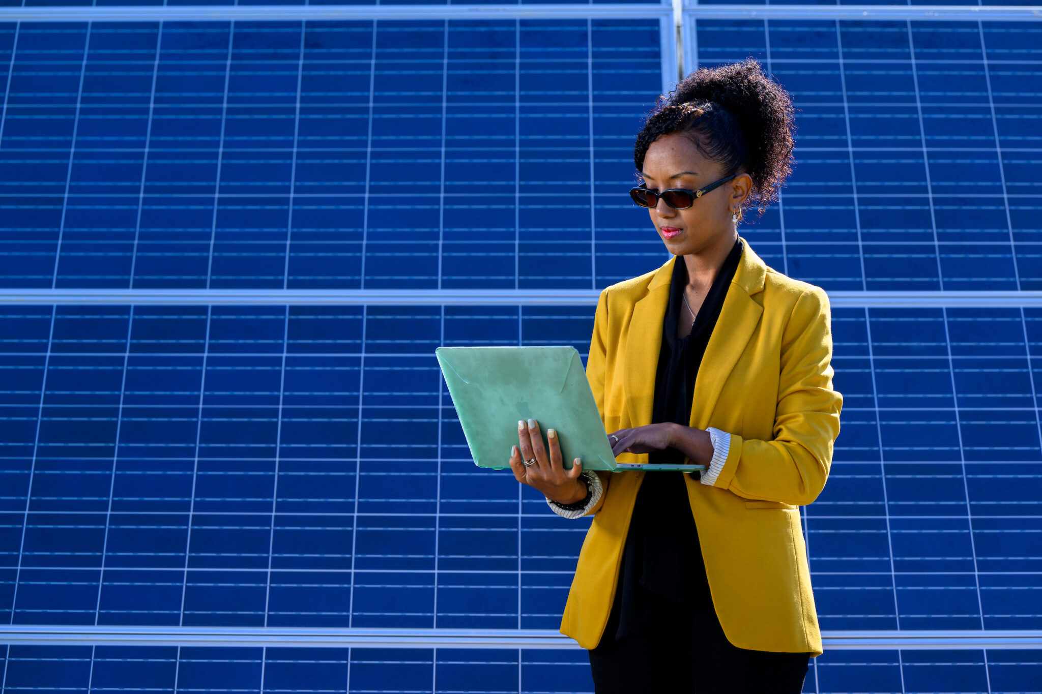 Missouri S&T – News and Events – 2024 research highlights