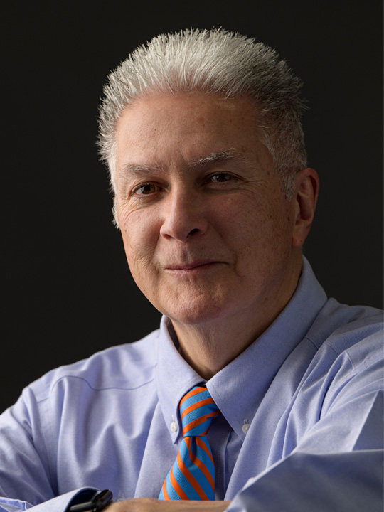 Missouri S&T – News and Events – Missouri S&T announces 2025 Parade ...