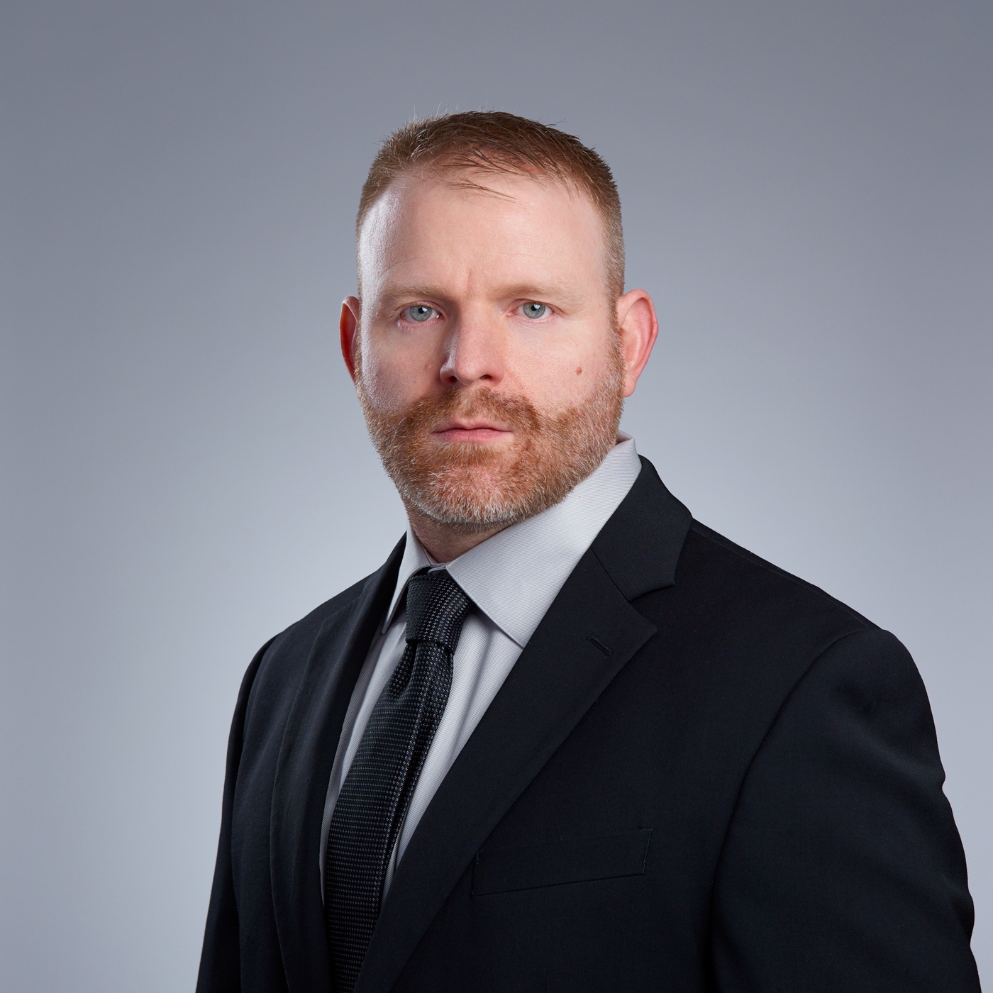 Missouri S&T – News and Events – Missouri S&T names new endowed chair of chemical and ...