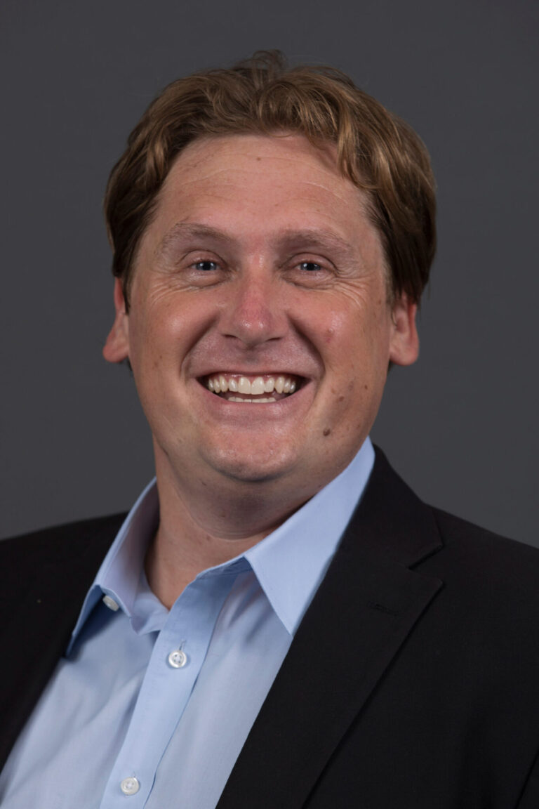 Missouri S&T – News and Events – New book examines the spread of rumors ...