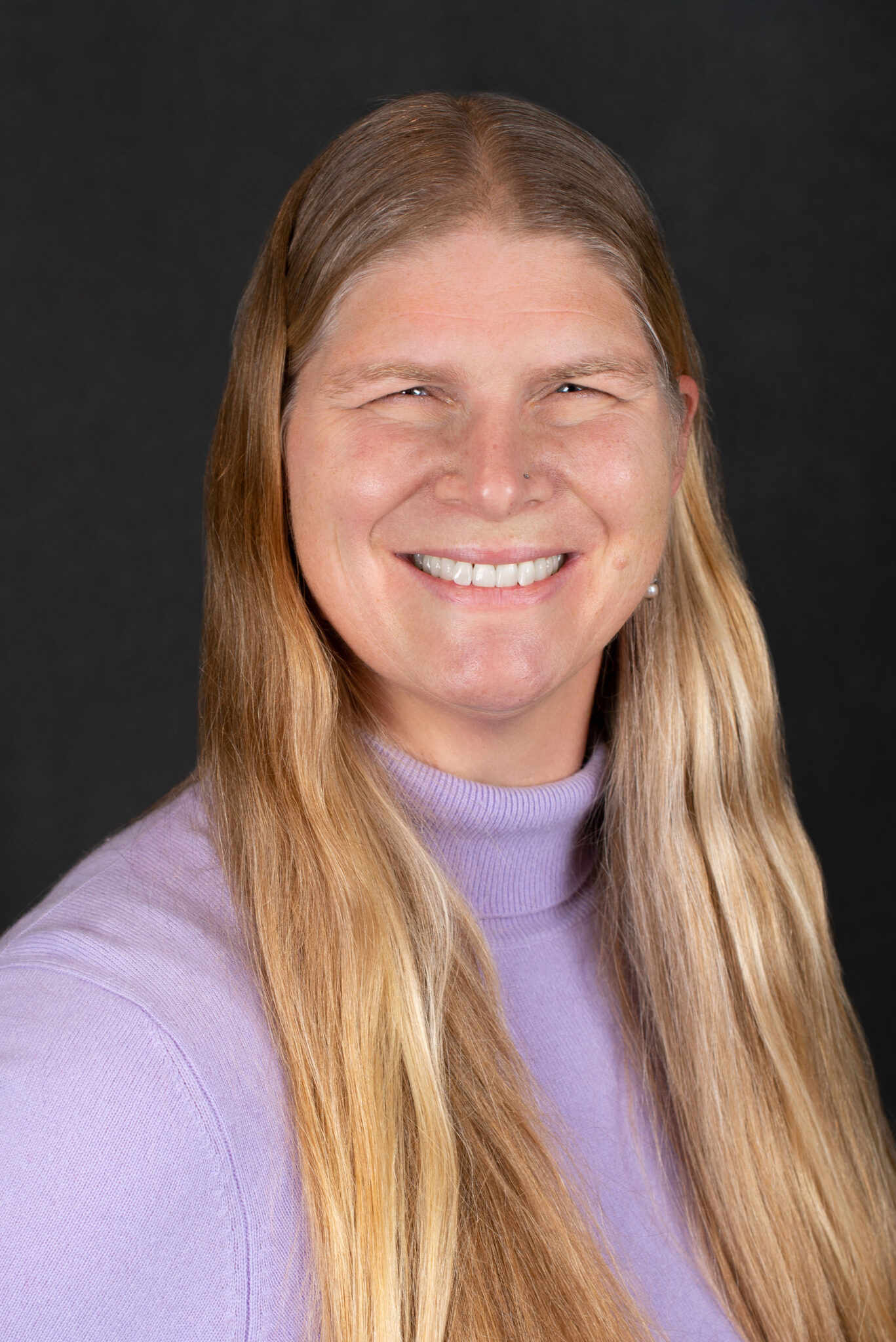 Missouri S&T – News and Events – Dolan named chair of English and ...