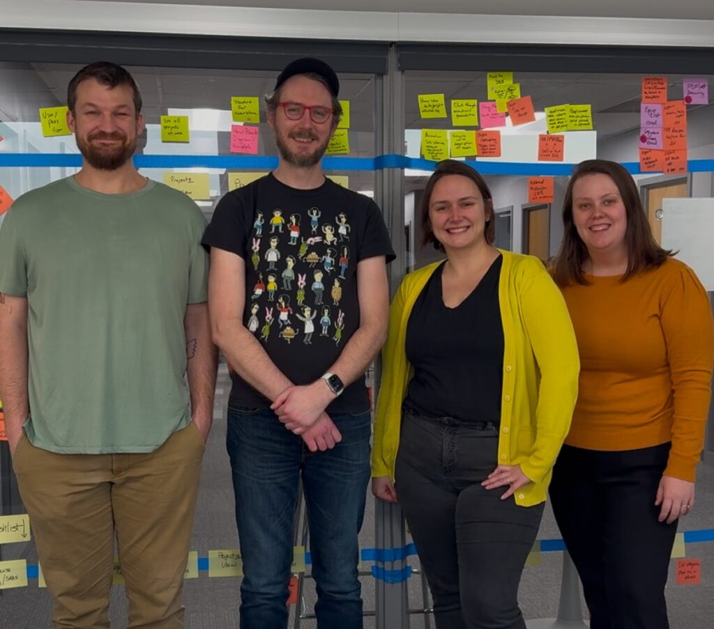 Missouri S&T – News and Events – Engineering with the stars: Startup ...