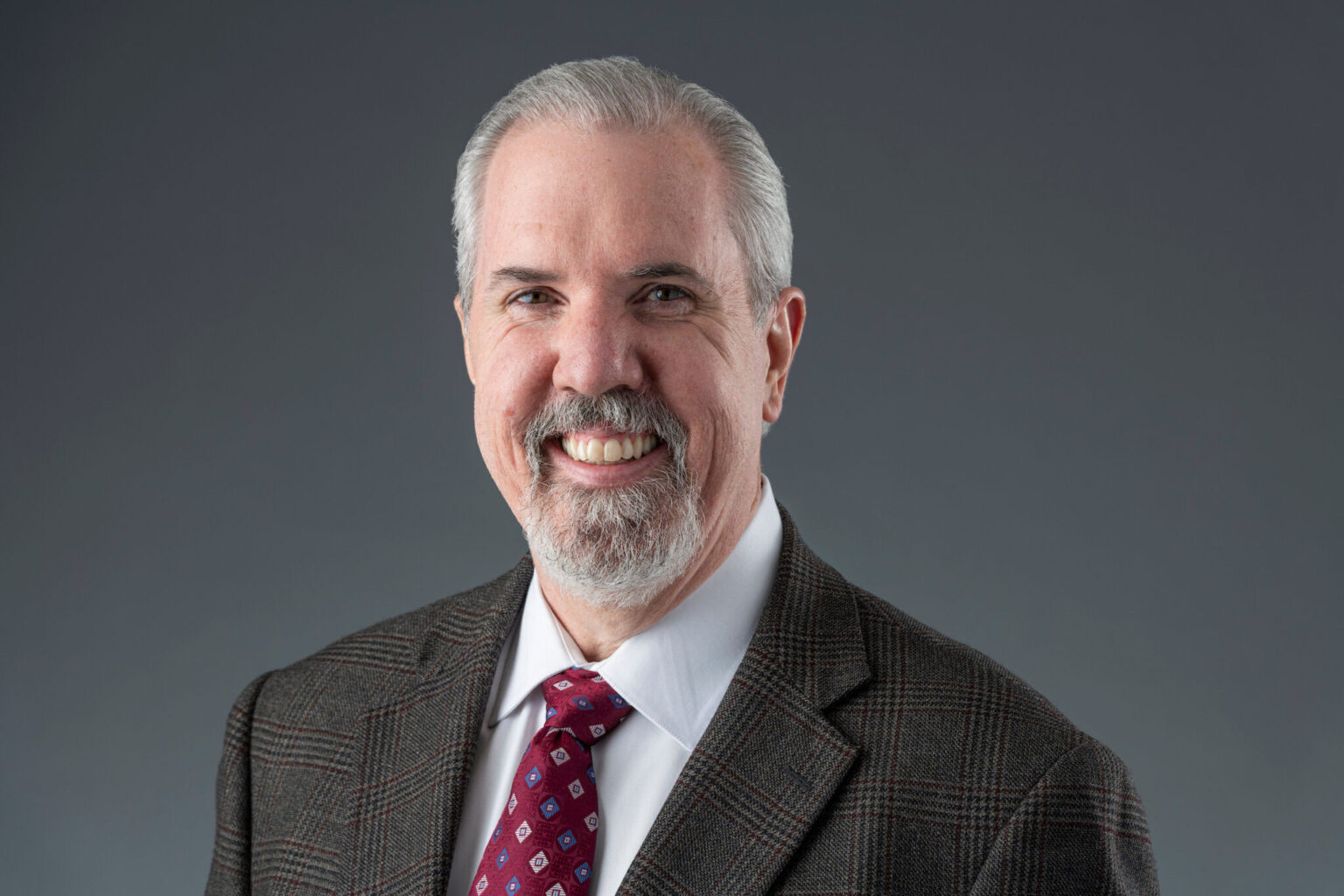 Missouri S&T – News and Events – Reardon named associate dean for ...