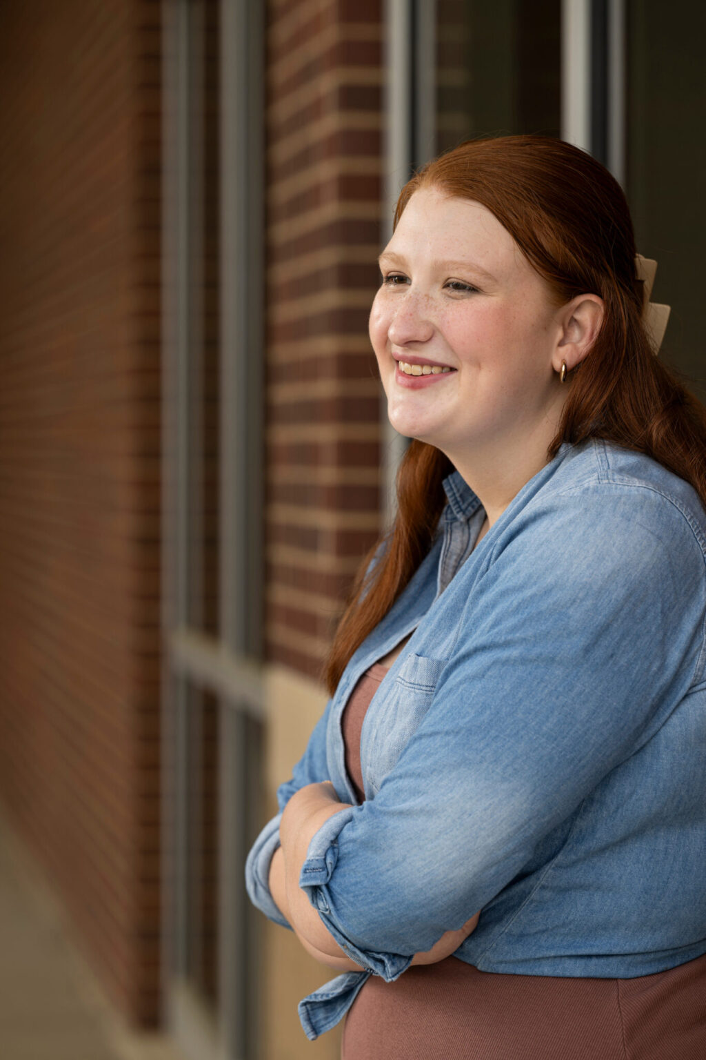 Missouri S&T – News and Events – S&T math + education = award-winning ...