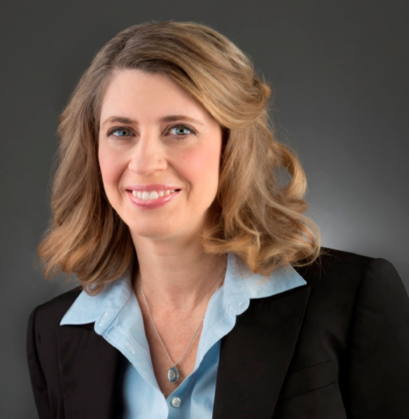 Missouri S&T – News and Events – Karslake named associate vice ...