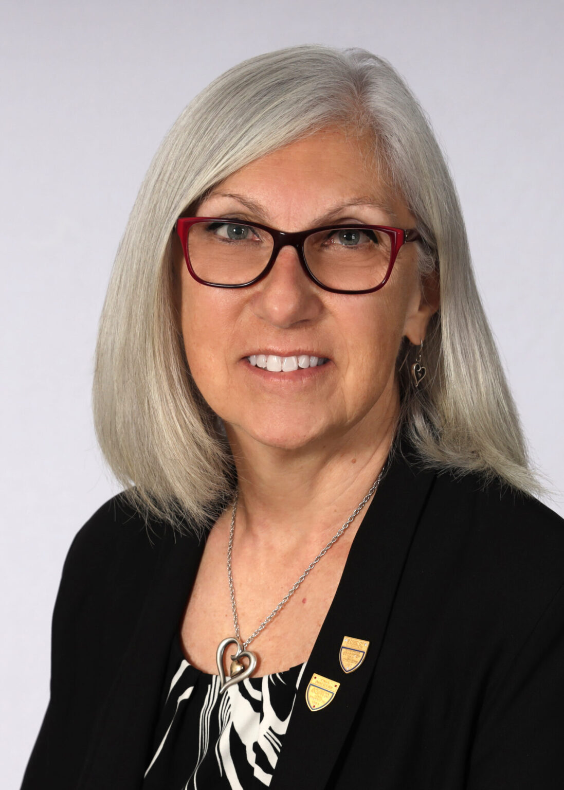 Missouri S&T – News and Events – ASCE president-elect to visit Missouri ...