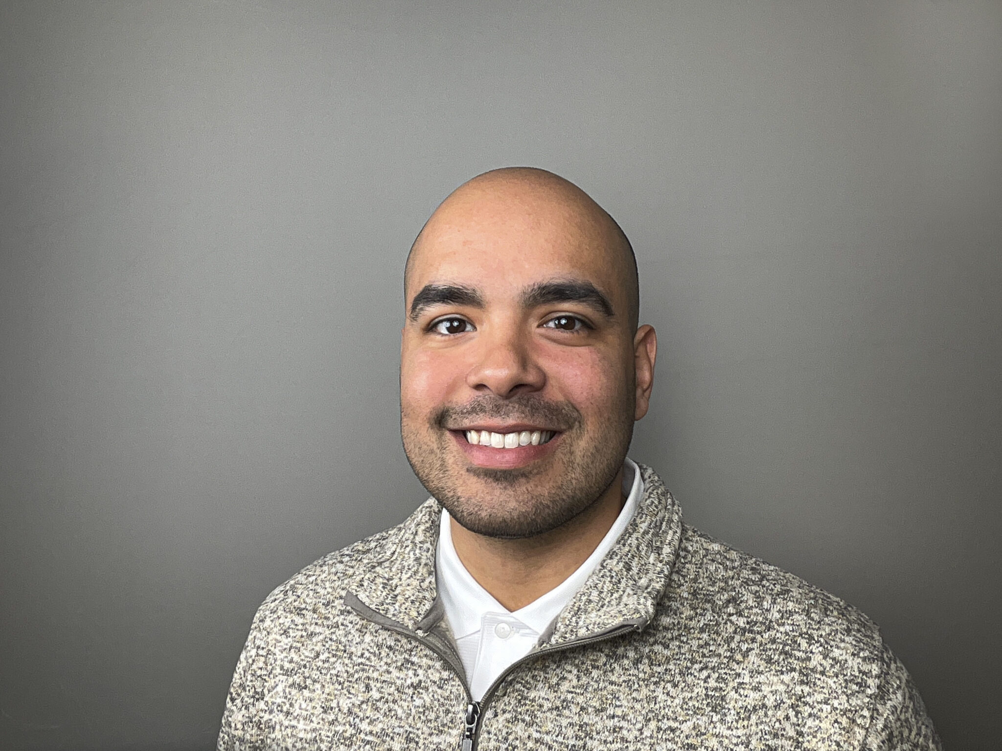 Missouri S&T – News and Events – Kummer I&E Fellows welcomes new program manager