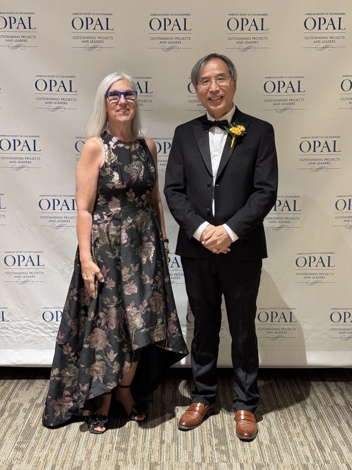 Missouri S&T – News and Events – Missouri S&T researcher’s robotic ...