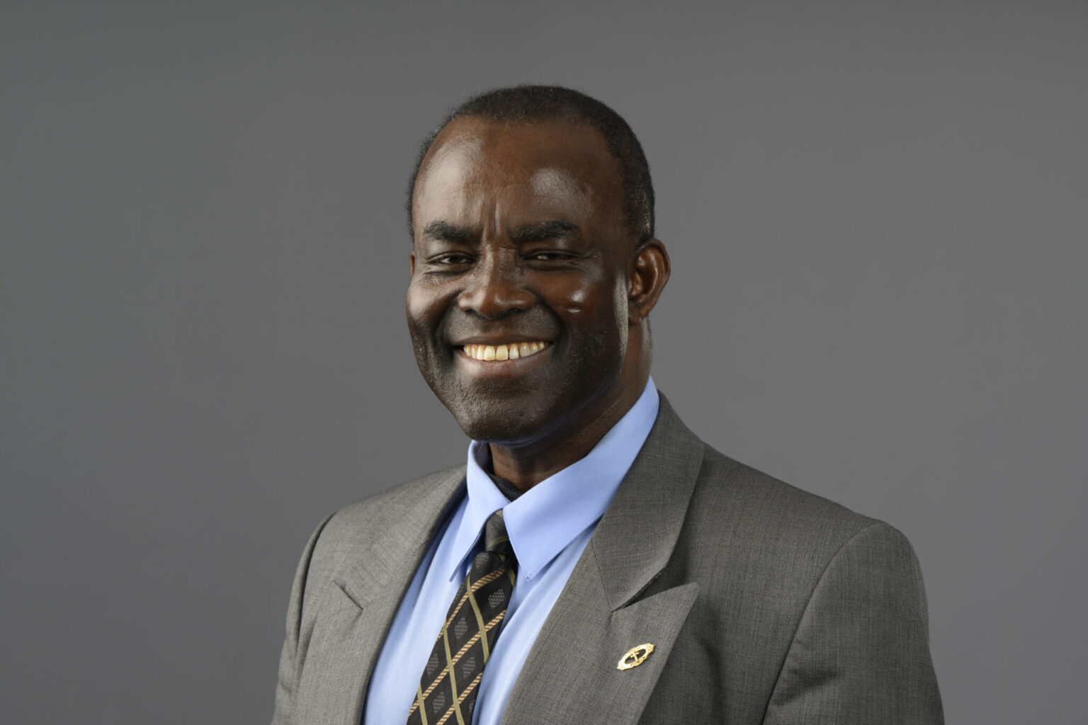 Missouri S&T – News and Events – Missouri S&T professors elected SME ...